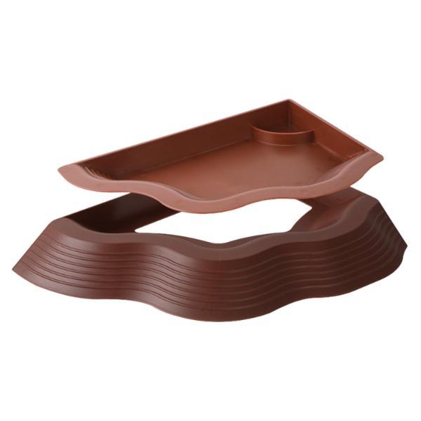 説明:[省スペースな爬虫類用ウォーターボウル]: この爬虫類用ウォーターディッシュは.取り外し可能な直角型の水受けを備えており.カメの飼育スペースを最大限に活用できるように設計されています.直角型のデザインはガラス水槽にぴったりフィットし....