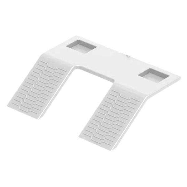 説明:[高品質素材]: タートルの日光浴プラットフォームは高品質のプラスチック素材で作られており.軽量で使いやすいです. [多用途]: 日光浴だけでなく.この亀用ランプ爬虫類用はしごは隠れ場所としても機能し.ペットにさらなる楽しみと安全性を...