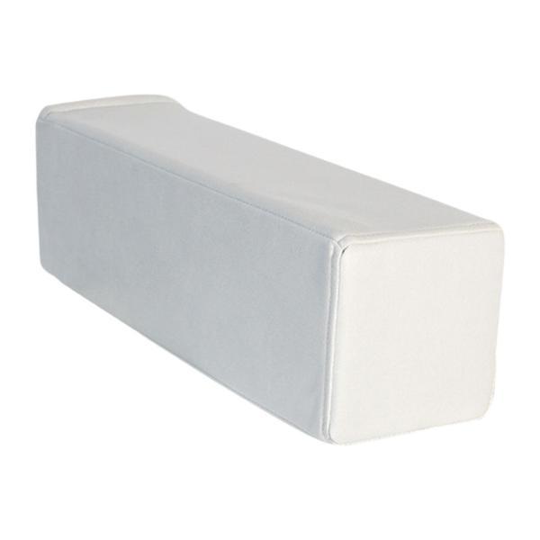 説明:[軽量で持ち運びに便利]: このソファ用アームレストピローは軽量なので.外出先でも快適にお使いいただけます.ソファ.ガーデンベンチ.その他の屋外シーティングエリアにエレガントな雰囲気を添えます. [多用途デザイン]: このアームレスト...