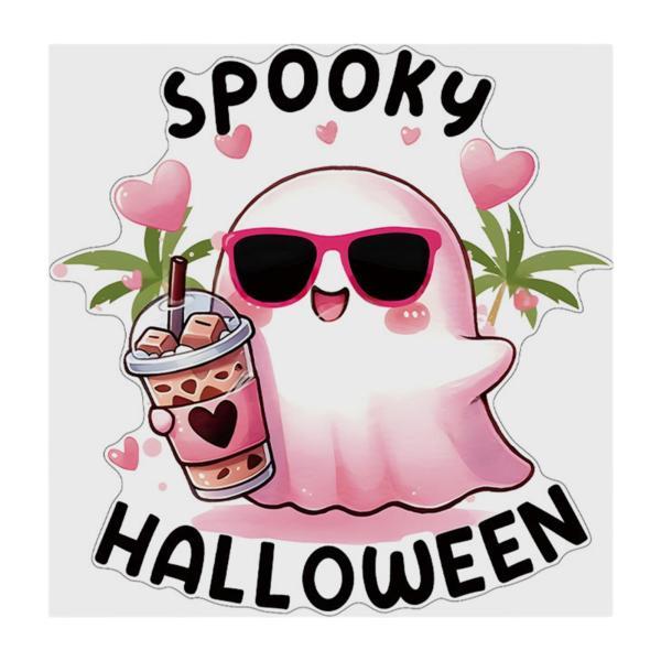 説明:[素材]: ウォールステッカーはPVC素材で作られており.実用的で屋内でも屋外でも使用できます. [ハロウィンテーマデザイン]: Ghost Clingsは不気味なハロウィンゴーストテーマデザインを採用し.空間の不気味な雰囲気を高め....