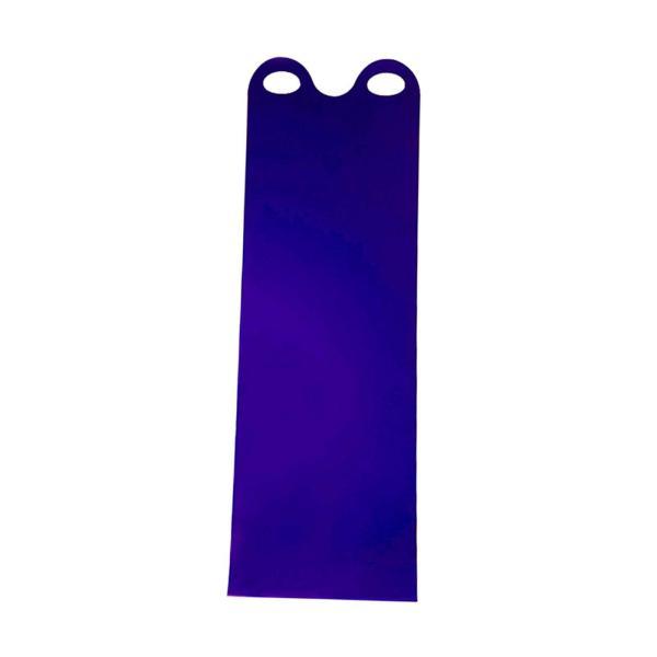 説明:[プレミアム素材]: このスノーボードマット柔軟なスノースレッドフライングカーペットは高密度PE素材で作られており.柔軟で丈夫です. [ポータブルでロールアップ可能]: ロールアップスノースレッドは軽量で折りたたみ可能.持ち運びが簡単...