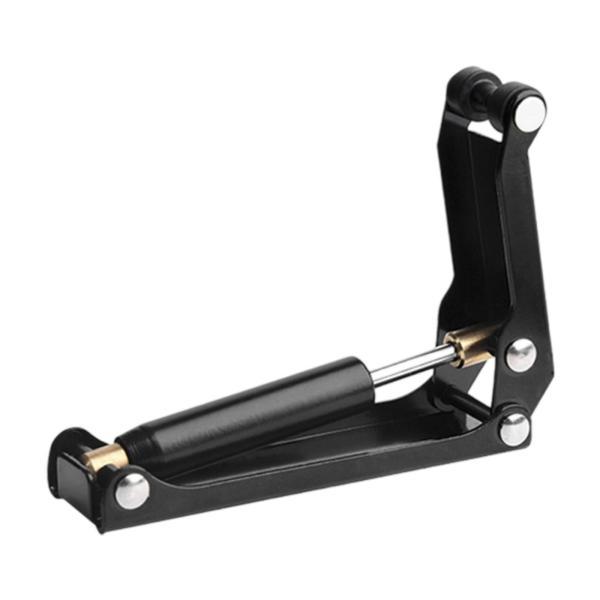 説明:[耐用年数を延ばす]:ピアノカバーの落下はピアノのフレームを損傷する可能性があります.当社の装置を使用すれば.ピアノの耐用年数を延ばすことができます. [効果的]: 取り付け後.カバーはゆっくりと閉まり.手や指が当たるのを防ぎます. ...