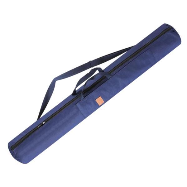 説明:[サイズ]: この釣り竿バッグは.長さ130cm/51.18インチと大容量で.釣り竿.手袋.ライン.タックルボックス.ルアーなどを入れるのに最適です. [素材]: キャンバス製のこの釣り用具オーガナイザーは耐久性と強度に優れ.屋外での...