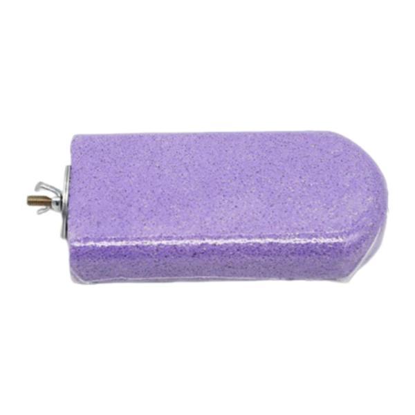 説明:[構造]: 丈夫な火山石で作られたこの鳥の止まり木プラットフォームは.長持ちし.頻繁な使用に耐えるように作られています. [遊び心のあるアイスクリームデザイン]: 愛らしく魅力的な形状が鳥を引き付け.爪やくちばしを維持しながら止まり木...