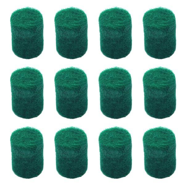 説明:[プレミアム品質のフェルトパッド]: 高密度フェルト製で耐久性と硬さに優れ.滑ることなく長時間の性能を発揮します. [ユニバーサルな互換性]: サックスにフィットするように設計されており.さまざまなサックスの修理やメンテナンスに多用途...