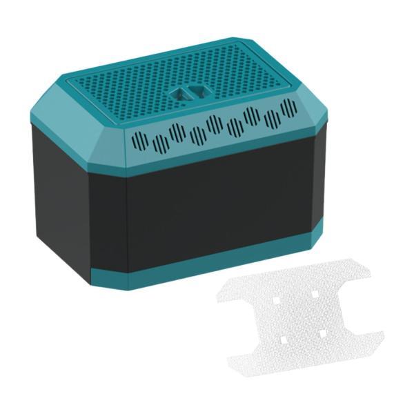 説明:[爬虫類飼育箱]: 爬虫類給餌箱には複数の通気孔があり.引き出しデザインで.食べ物の残りを簡単に掃除できます. [動物の生息地ケージ]: 爬虫類の餌箱は.小動物の生息地や保育園.爬虫類の輸送容器に最適です. [ポータブル]: 動物の生...