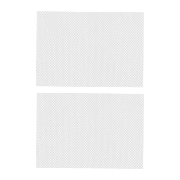 説明:[強化された安定性]: ピラティスリフォーマーマシン用に特別に設計されたこれらの滑り止めマットは.優れたグリップを提供し.ワークアウト中の安定性を確保し.不要な動きを防ぎます. [多用途]: 家庭やジムの両方の環境に最適なこのグリッパ...