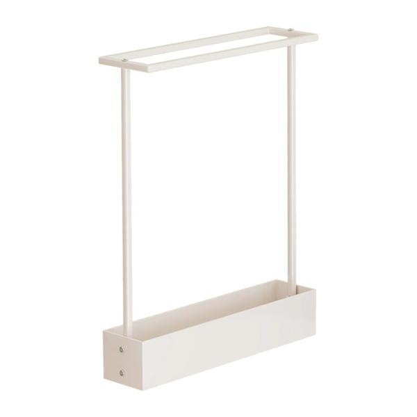 説明:[多用途キューラック]: このビリヤードキューラックは.さまざまなタイプのキューを収容できるように設計されており.あらゆるゲームルームやビリヤードホールに最適な収納ソリューションです. [プレミアム素材]: 高品質の金属で作られたこの...