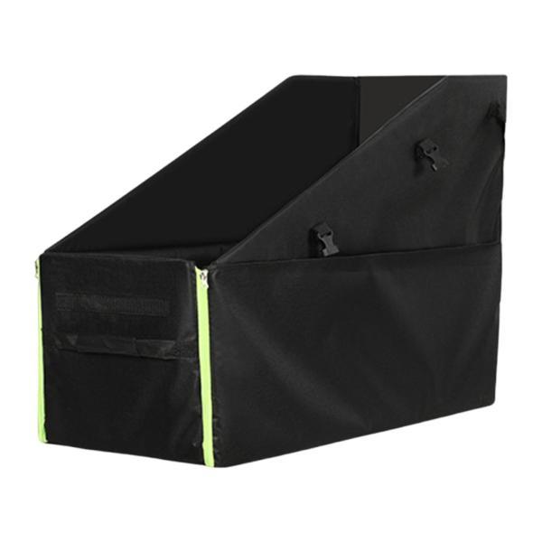 説明:[多用途折りたたみ自転車収納ソリューション]: さまざまな折りたたみ自転車に対応するように設計されたこの収納バッグは.ほとんどの自転車に適しています. [素材]: 高品質のオックスフォード布とPVCエポキシボードで作られたこの折りたた...