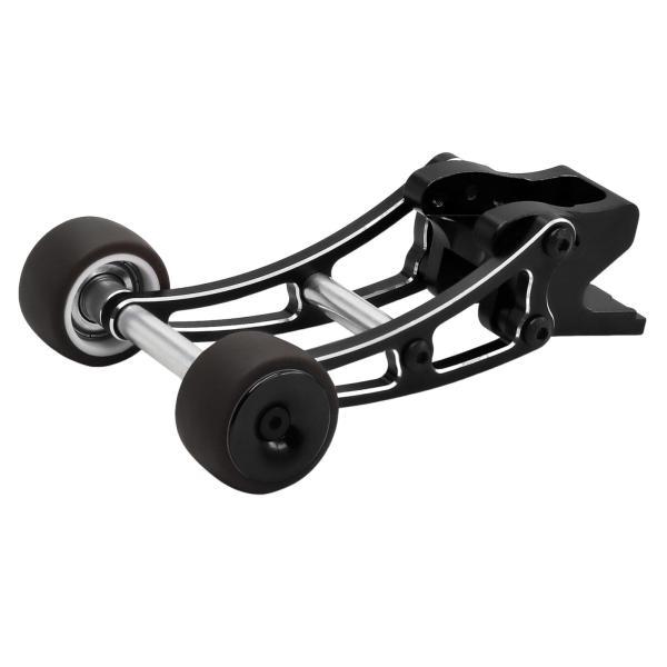 説明:[素材]RCカーヘッドアップホイールはアルミニウム合金構造で作られており.長期的なパフォーマンスと信頼性を保証します. [高さ調節可能]ウィリーバーは3段階の高さ調節が可能で.遊びの幅が広がります. [軽量]ヘッドアップホイールの軽量...