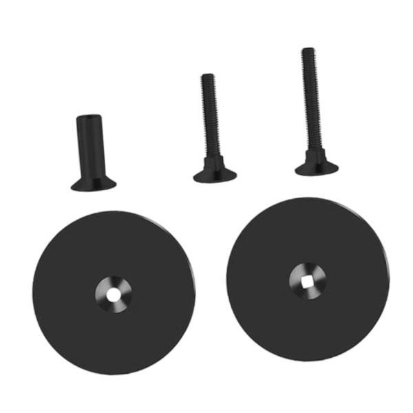 説明:[フィット]: この丸型ドアホールフィラープレートは.ほとんどの標準的なラッチ穴をシームレスに隠し.ドアの両側に洗練されたプロフェッショナルな外観を提供します. [簡単な取り付け]:ドア穴カバープレートには.簡単にセットアップできる2...