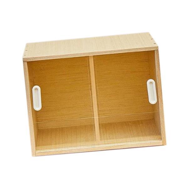 説明:[丈夫な木製構造]: ひよこ用の育雛箱は木製で.小動物に魅力的な住まいを提供します. [広々とした快適]: 遊びや休憩のための十分なスペースを提供するように設計されたこのケージは.あなたの愛するペットが通気性と快適な生活環境を楽しみな...