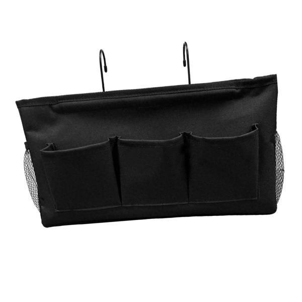 説明:[ベッドサイド整理]: このベッドサイド吊り下げバッグは.携帯電話.タブレット.リモコン.本.メガネなどの収納ソリューションを提供し.スペースを整理し.必需品を手の届くところに置いておけます. [頑丈な構造]: オックスフォード布で作...