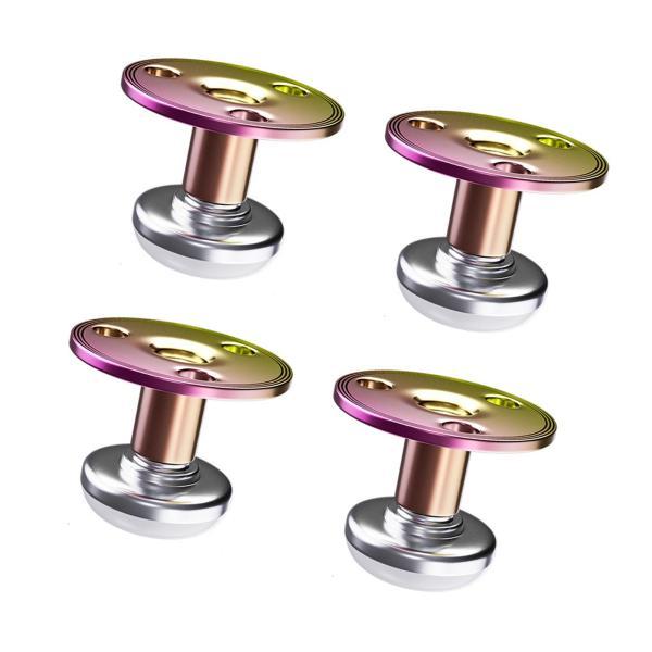 説明:[機能]: ベッド.ヘッドボード.キャビネット.ソファなどの家具を壁に立てかけて固定します.しっかりとした支柱となるこのネジ付きベッドフレームは.不快なきしみ音や揺れを防ぎ.静かな空間と安らかな眠りをサポートします.仕様: 30mmか...