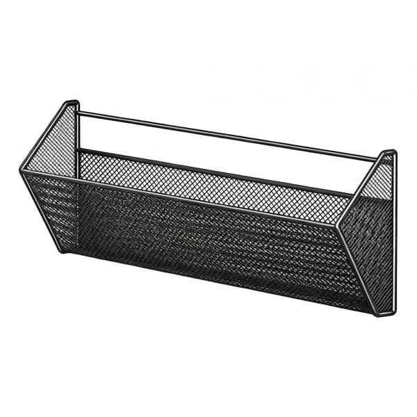 説明:[省スペース]: 壁掛け式のデザインは.浴室のドアの後ろや壁にぴったりフィットし.スペースを最大限に活用し.家の整理整頓に役立ちます. [素材]: ドア越しの靴オーガナイザーは鉄製で.長持ちし.生活空間を確保します. [簡単な取り付け...