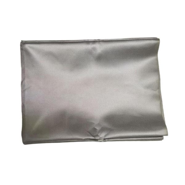 説明:[放射線防護]: ブロッキングファブリックは電磁放射線と信号を効果的に遮断し.空間に信頼性の高いシールドを提供します. [シールド生地]: 信号遮断生地はカーテン.衣類.機械カバーなどに最適で.さまざまな保護ニーズを満たします. [素...