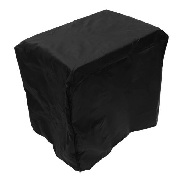 説明:[必須の鳥かごアクセサリー]: 鳥かごカバーは.オカメインコ.セキセイインコ.ラブバード.コンゴウインコ.コンゴウインコなど.幅広い鳥類に合わせて設計されており.どんな鳥の飼い主にも最適です. [プレミアムポリエステル素材]: バード...