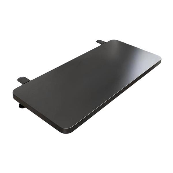 説明:[ドリル不要の取り付け]: このデスクトップ拡張ボードは.ドリルを必要とせずに簡単に取り付けられるように設計されており.ワークスペースに便利な追加機能になります. [頑丈な構造]: 90度折りたたみ式で幅が広がるデスクボード.高品質の...