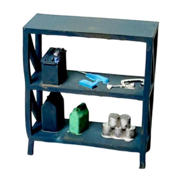 説明:[1/64スケールのシーンに最適]:このモデルアクセサリーは1/64スケールのシーン用に設計されており.写真撮影やディスプレイに最適です.モデルコレクションのストーリーテリングとインタラクティブ性を高めます. [非常に精巧でリアル]:...