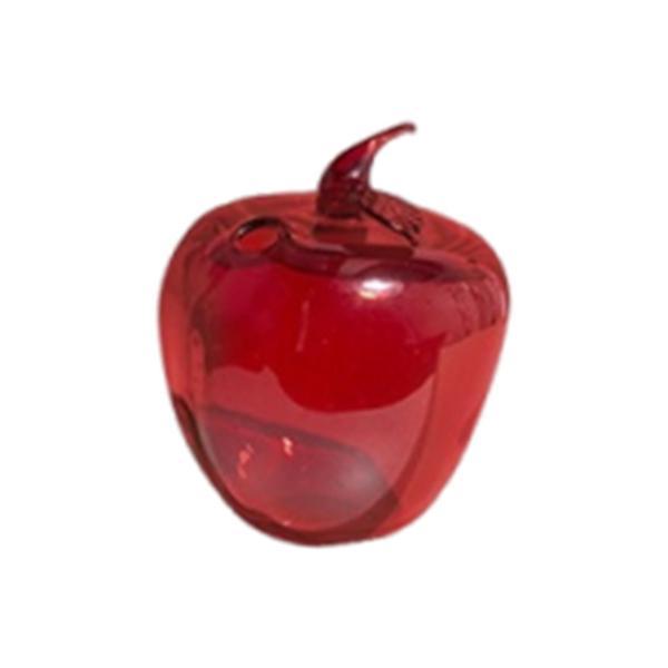 説明: [素材]: この装飾花瓶はガラス製で.モダンなデザインが植物の美しさを引き立てます.ミニマルなお部屋の装飾として.空間に緑のアクセントを添えます. [多用途]:ガラスの花瓶は.ご自宅やオフィスの装飾に最適です.シンプルなデザインは....