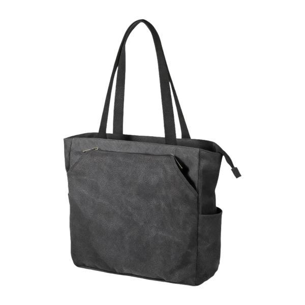 説明: [複数のポケット.大容量]テニストートバッグには.テニスラケット2本またはピックルボールパドル4本を収納できる専用のフロント/バックコンパートメントが付いています.サイズ:39cmx41.5cmx16cm/15.35インチx16.3...