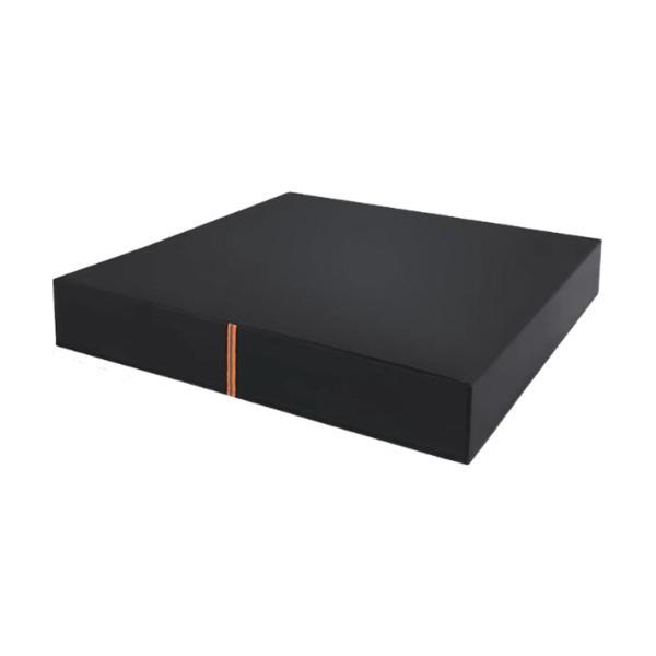 説明: [高品質素材]: 高品質の210Dオックスフォード布で作られたこのサンドボックスカバーは.防水性.頑丈さ.耐摩耗性.耐裂性を備え.長期間の使用を保証します. [特徴]: このサンドボックスキャノピーは防水・防塵機能を備え.砂とおもち...