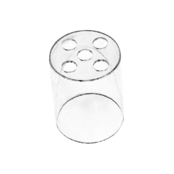 説明:[アクリル製サンゴフィーダーカバー]: 他の水槽の住人がサンゴを邪魔したり捕食したりするのを効果的に防ぎ.サンゴの成長と繁殖のための安全な環境を確保します. [プレミアム素材]: 高品質のアクリルで作られたこのサンゴの給餌と繁殖保護カ...