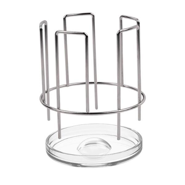 説明: [お手入れ簡単]爬虫類用フードウォーターボウルプレートは取り外し可能なデザインで.楽に徹底的に洗浄できます. [素材]爬虫類用フィーダーは錆びにくく丈夫な高品質ステンレススチール製です. [ステンレススチールフェンス]タートルフィー...