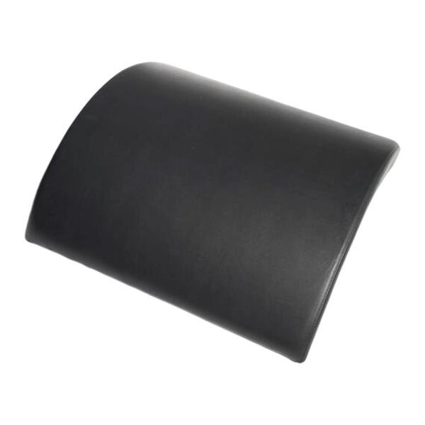 説明: [多用途トレーニング]ピラティス.姿勢矯正.肩/背中のトレーニング用に設計されたこのバレルは.幅広いフィットネスルーチンをサポートします. [プレミアム素材]耐久性と快適性のためにEVAと多層メープルウッドで作られています. [人間...