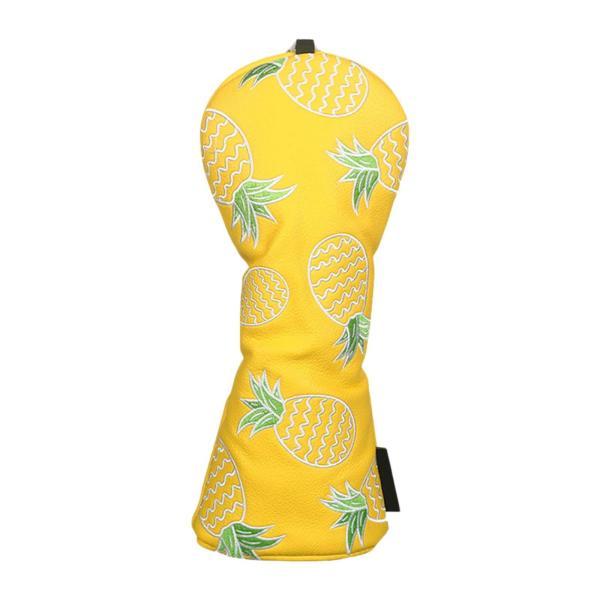 説明:[プレミアム素材]: このゴルフクラブヘッドカバーはPUレザー製で.防水性.信頼性.耐カット性を備え.ゴルフクラブをしっかりと保護します. [機能的なデザイン]: ゴルフウッドヘッドカバープロテクターは振動を効果的に軽減し.優れたステ...