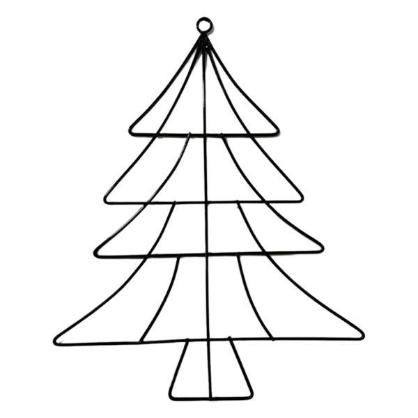 説明: [多用途]: このクリスマスツリーフレームは.どんな空間もお祭り気分を盛り上げるワンダーランドに変え.オーナメントと組み合わせるのに最適です. [環境に優しい]: 鉄製のクリスマスツリーは.実用性とモダンな季節感を兼ね備えた再利用可...
