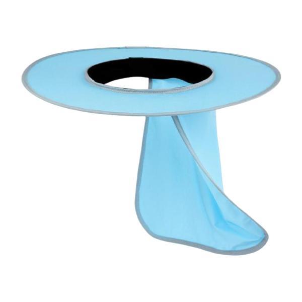 説明: [建設現場に最適]: このヘルメットサンシェードは.建設現場.登山.屋外での建築作業中の日差しを遮るために特別に設計されています. [プレミアム素材]: ポリエステルナイロン製のこのヘルメットバイザーは通気性に優れ.耐久性と長期使用...