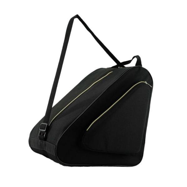 説明:[軽量]このスケートバッグはポリエステル製で.持ち運びやお手入れが簡単です. [広々とした]3つのコンパートメントを備えたこのローラーバッグは.スケートを収納し.ギアを整理します. [通気性]メッシュパネルを備えたこのスポーツバッグは...