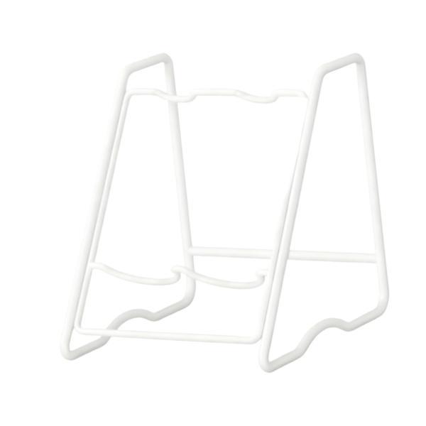 説明:[素材]このワイン収納ラックは鉄素材で作られており.頑丈な構造でお手入れが簡単です. [省スペースワインオーガナイザー]ワインを保管するためのコンパクトなデザインで.どんなインテリアにもシームレスに溶け込み.小さなアパートや限られたス...