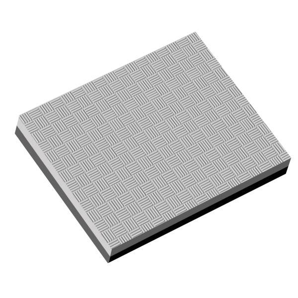 説明:[素材]このエクササイズヨガマットは.快適で滑りにくく.肌に優しく.軽量で持ち運びに便利な高品質のEVA素材で作られています. [ポータブルサイズ]50cmx30cmx2.5cm/19.69インチx11.81インチx0.98インチ.硬...