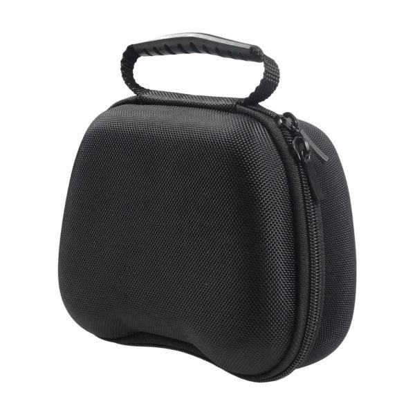 説明:[ユニバーサルな互換性]: 幅広いコントローラーに適合し.複数のゲームデバイスに対応する多目的なストレージソリューションです. [包括的な保護]: EVAで作られたこのケースは.圧力と衝撃に強く.コントローラーを外部からのダメージから...