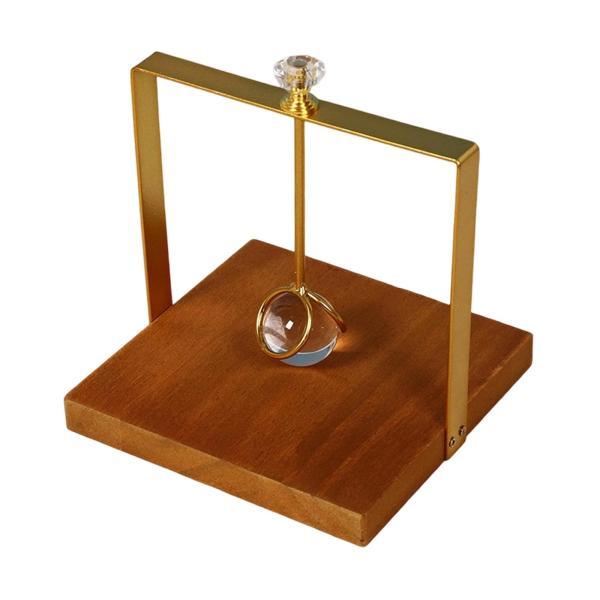 説明:[素材]: 装飾ナプキンホルダーは高級木材と金属素材で作られており.滑らかな表面と優れた職人技が特徴で.テーブルセッティングに機能性と優雅さを加えます. [装飾ナプキントレイ]: この素朴でエレガントな卓上ナプキンディスペンサーは.ど...