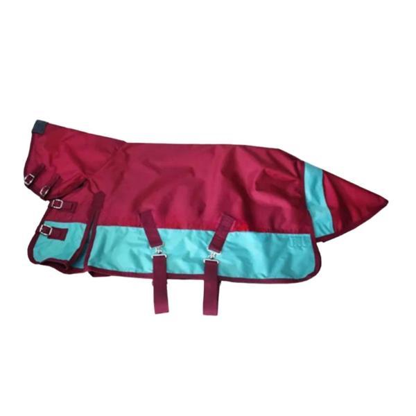 説明:[防水]高品質の600Dオックスフォード生地で作られたこの冬用馬用ブランケットは.優れた防水性能を備えており.濡れた状態でもポニーをドライで快適に保ちます. [暖かさ]綿の詰め物を加えて厚みを増した馬用ブランケットは.冬の寒さや氷点下...