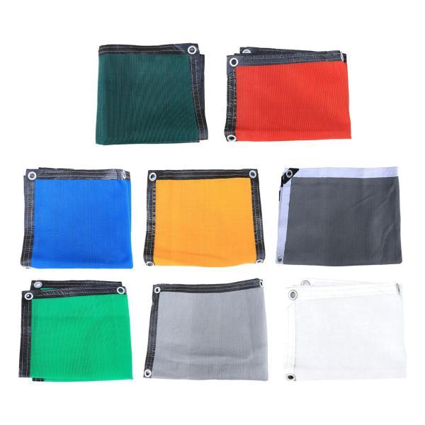 説明: [防風]テニスコート ウィンドスクリーンは.テニスコートやスポーツフィールドでの風を効果的に遮断し.プレー環境と快適性を向上させます. [素材]PE素材で作られており.雨や湿気に強く.屋外での長期使用に適しています.サイズは2mx1...