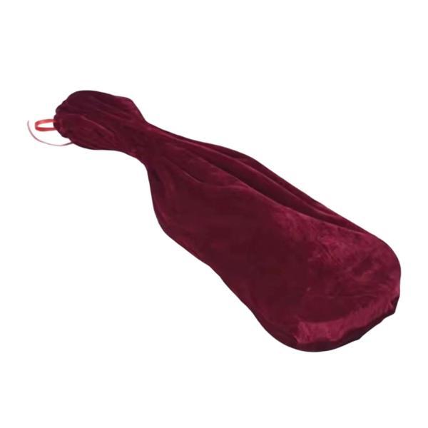 説明:[保護]バイオリンカバーは.ほこり.傷.衝撃からバイオリンを効果的に保護します. [便利]バイオリンブランケットは.素早く簡単に保管およびチューニングでき.毎日の練習をより効率的にします. [デザイン]保護スリーブはスタイリッシュなデ...