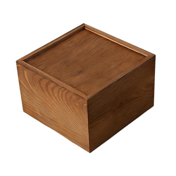 説明:[プレミアムな職人技]高品質の無垢材から手作りされたこの収納ボックスは.補強されたコーナージョイントと磨き仕上げが特徴で.耐久性と優雅さを長持ちさせます. [スムーズなスライド式の蓋]Keepsake Boxのスライド式の蓋のデザイン...