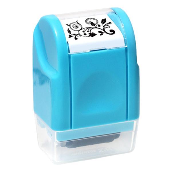 説明:[つる模様]ローラースタンプは繊細でエレガントなつる模様が特徴で.メモ.絵.日記.ジャーナルを瞬時に明るくします. [エレガント]スクラップブッキングスタンプは.あなたのクリエイティブなプロジェクトに魅力と洗練さを加え.すべてのページ...