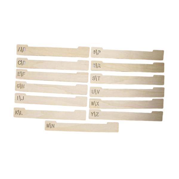 説明:[多用途]アルファベット仕切りは.ビニールレコード.ファイル.手紙.誕生日カード.本.グリーティングカード.メモカードの整理に最適で.さまざまな仕分けニーズに最適です. [プレミアム素材]滑らかな手触りで壊れにくく.長持ちする高品質の...