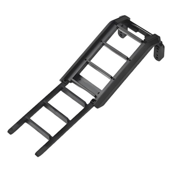 サイズチャート: スタイルA:完成品約:14.924cm x 4.74cm x 3.87cm / 5.88インチ x 1.87インチ x 1.52インチ.(全長14.924cm/5.88インチ.上部幅4.74cm/1.87インチ.上部穴間隔...