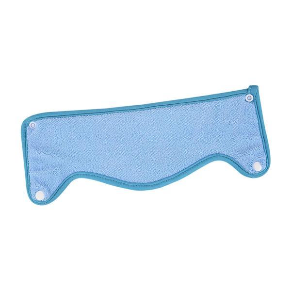 説明: [汗吸収]ハードハットの汗止めバンドは額の汗を効果的に吸収し.長時間の作業でもドライで快適に保ちます. [快適性]ハードハットライナーは柔らかいコーラルフリース生地で作られており.肌に優しい感触を提供し.ヘルメットの着用による刺激を...