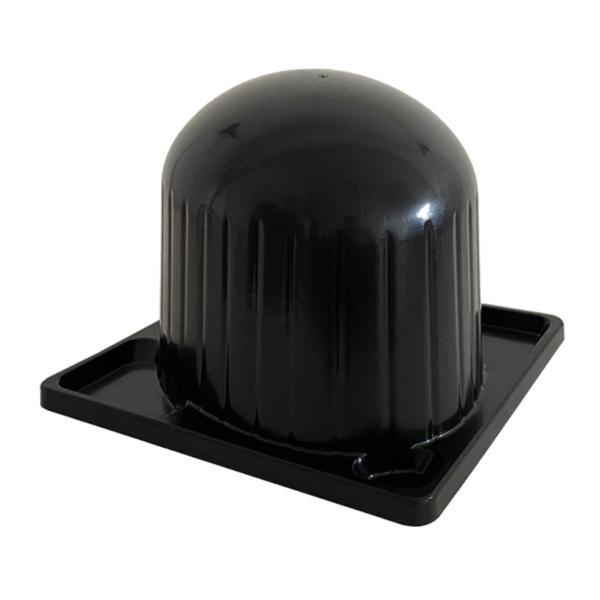 説明:[効率的な収納]ウィッグヘッドスタンドはウィッグを整理するために特別に設計されており.このスタンドはウィッグをきちんと保管し.簡単に取り出せるようにし.濡れたウィッグと乾いたウィッグの両方に最適です. [速乾性]ウィッグホルダーには排...