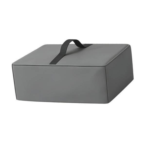 説明: [保護]高級オックスフォード生地と銀メッキの内側コーティングで作られたこのプリンターカバーは.プリンターをほこり.水.静電気.破れから保護し.あらゆる面で安全です. [耐久性向上]補強されたステッチにより.カバーは経年劣化に強く.オ...