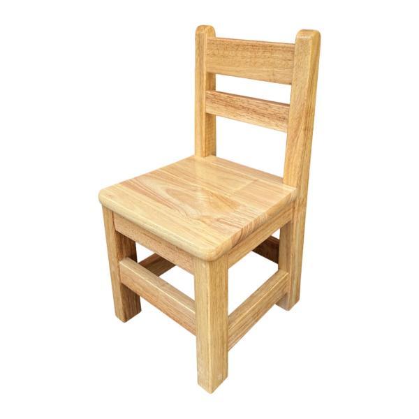 説明: [多用途]:子供用木製チェアは.家庭.学校.幼稚園.家庭教師センター.ホテル.レストラン.屋外スペースに適しています. [滑らか]: ラダーバックの専門的に研磨された表面に透明なラッカーコーティングが施されており.快適な手触りと簡単...