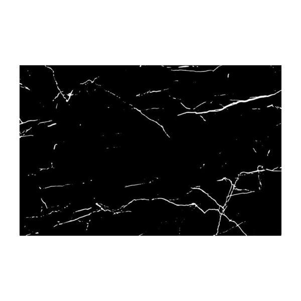 説明: [プレミアム素材]: シリコン電気ストーブマットはシリコン製で.環境に優しく.柔らかく.変形したり損傷したりしにくいです. [速乾性]: クックトップマットは空気の循環を促進し.食器.果物.野菜を清潔に保ちます. [耐熱性]: スト...