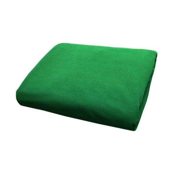 サイズチャート: 2.8m:テーブルクロス 280cm×150cm/110.24インチ×59.06インチ 2.8m:テーブルクロス 280cm×150cm/110.24インチ×59.06インチ.サイドクロス 150cm×16cm/59.06...